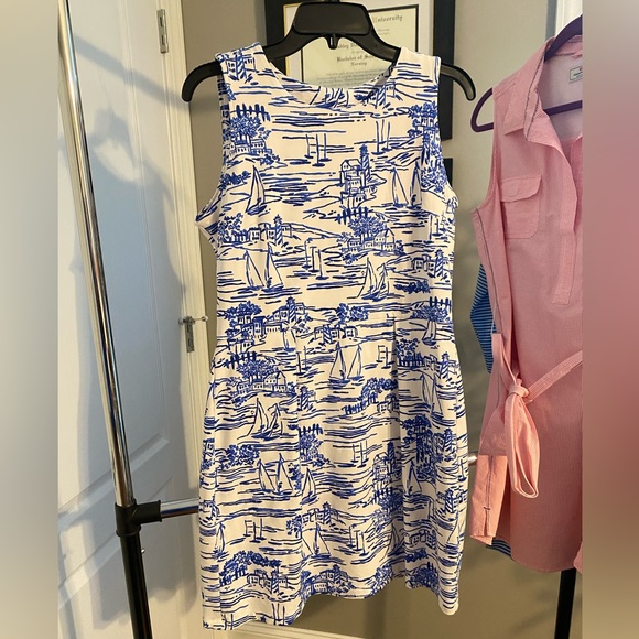 MAHI GOLD | Dresses | Mahi Gold Dress | Poshmark